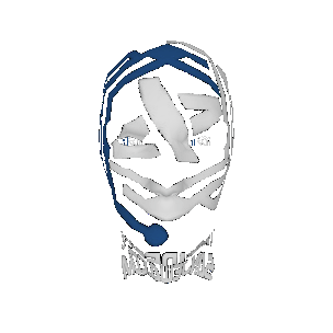 Version Control Guide: Git, SVN & Best Practices 2026