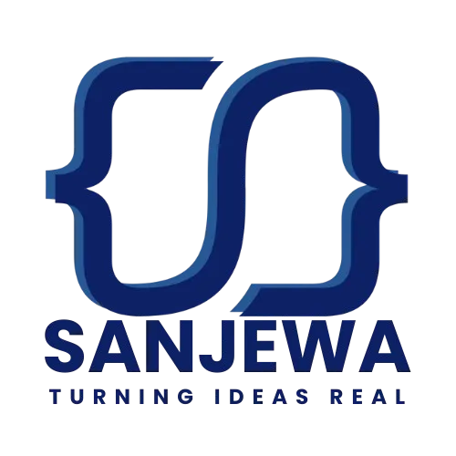 Git Branches & Commits: Best Practices Guide 2026